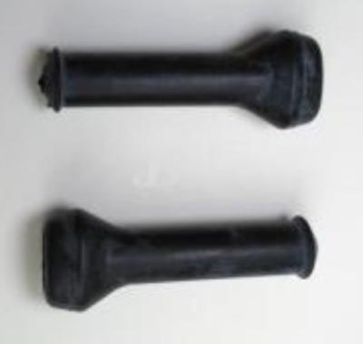 China TE Connectivity AMP Wire to Wire AMP Superseal 1.5mm Series  Rubber Boots 880810-1,880810-2,880814-1 for sale