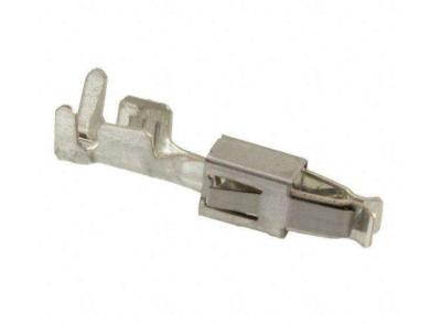 China TE Connectivity AMP Connector Wire to Wire Ternimal AMP Timer Receptacle Contacts 965999,962942,965914,962875,964261 for sale