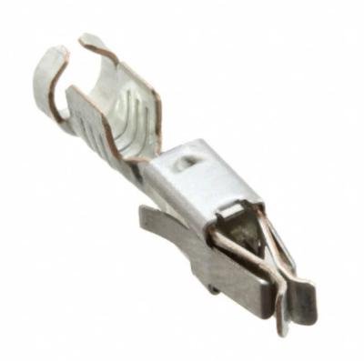 China Durable TE Connectivity AMP Connectors 927768-3 927768-1 2.8 Mm Mating Tab Width for sale