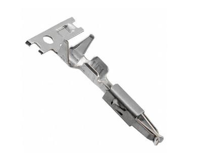 China ECU TE Connectivity AMP Connectors 962876-2 962876-1 Body Controller Management for sale