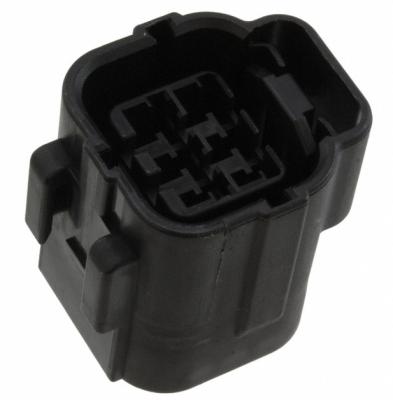 China Switches TE Connectivity AMP Connectors 174262-3 174262-5 Hand Free Cellphone for sale
