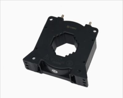 China GB/T 25119 Magnetic Balance Hall Current Transducer for sale