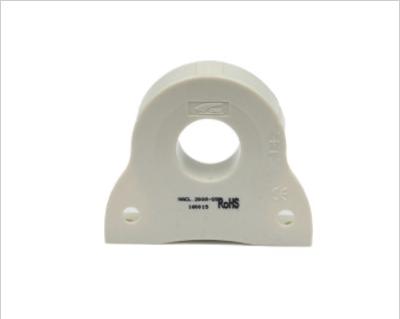 China 100A Hall Effect Sensor For DC Current Measurement for sale