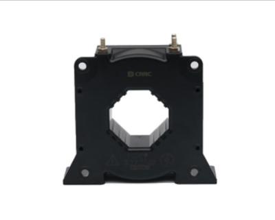 China EN50155 1000A Hall Effect Current Sensor For Converter for sale