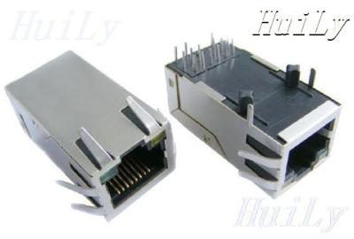China RJ45 Transformer UP  10/100/1000M  (33.03MM) for sale