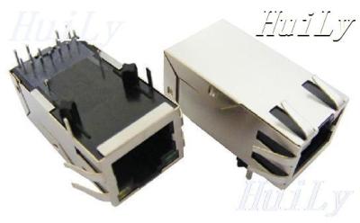 China RJ45 Transformer UP  10/100/1000M  (33.03MM) for sale