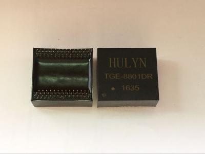 China Ethernet 1000 BASE-T, full Quad port applications for sale