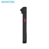 China Small Rugged Handheld Computer Device IP65 Wireless Connectivity for sale