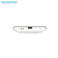 China Business Handheld Computer Device Portable PDA And Smartphone Small for sale