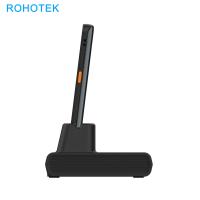 China PDA Android Handheld Mobile Computer IP65 / IP67 Lightweight for sale