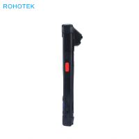 China Handheld Android Computer PDA Compact Wireless And Lightweight for sale