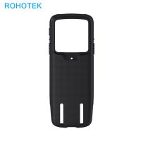 China Touchscreen PDA Android Phone 2GB RAM PDA Digital Assistant Pocket for sale