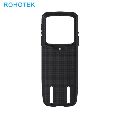 China Touchscreen PDA Android Phone 2GB RAM PDA Digital Assistant Pocket for sale