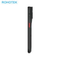 China IP65 Handheld PDA Scanner Ergonomic Android Based PDA Portable for sale