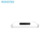 China Handheld Personal Data Assistant PDA Android IP65 Protection Level for sale