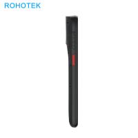 China Rugged Electronic Handheld Personal Digital Assistant PDA Waterproof for sale