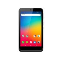 China LCD Visible Under Sunshine Handheld Computer Device with 160mmx71mmxl 7 Mm Size and 2 16/3 32 Memory for sale