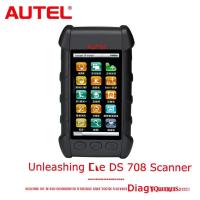 China Android PDA Scanner with Gm Tech2 Scanner, Desktop Barcode Scanner, and Camera Document Scanner for Versatile Use for sale