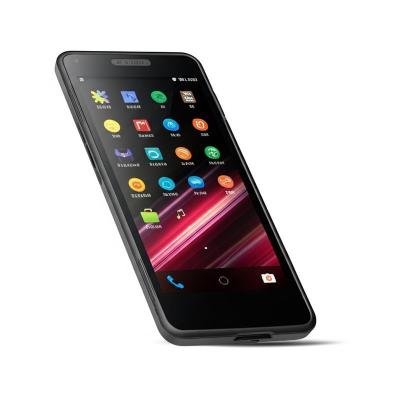 China 403 Forbidden Android PDA Scanner with Autel Maxidas DS 708 Scanner Technology and openresty Server Software for sale