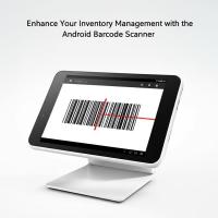 China 403 Forbidden Android PDA Scanner with Autel Maxidas DS 708 and openresty Server for Efficient Barcode Scanning for sale