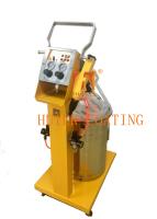 China DC24V Electrostatic Sprayer Machine 50/60Hz Weight 35Kg for sale
