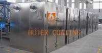 China Accurate Temperature And Humidity Accelerated Aging Chamber Detection Instrument for sale