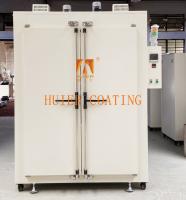 China Plastic Case Aging Detection Equipment For Humidity And Temperature Monitoring for sale