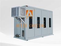 China Electrophoresis Power Supply for Lithium Battery Electrode Preparation Regular Maintenance Recommendations Accessories for sale