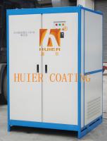 China Advanced Silicon Controlled Rectifier Accessories for Electroplating and Electrolysis for sale