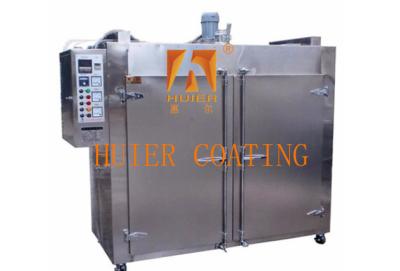 China High-Temperature Aging Detection Equipment for Industrial Control and Assurance in Industrial Applications for sale