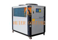 China High-Performance Accessories for Energy- and Durable Refrigeration Equipment with Intelligent Control for sale