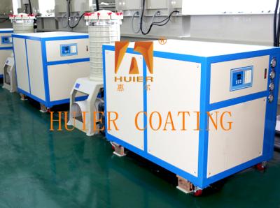 China Industrial Refrigeration Accessories for Corrosion Resistance and Durability for sale