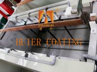 China High-Efficiency Chemical Cleaning Line for Industrial and Medical Ultrasonic Cleaning Equipment for Your Applications for sale