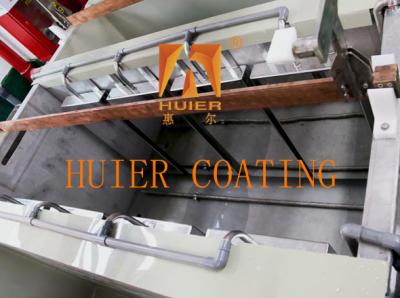 China High-Efficiency Chemical Cleaning Line for Industrial and Medical Ultrasonic Cleaning Equipment for Your Applications for sale