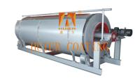 China Versatile Accessories for Filtration of Suspended Solids Particulate Matter and Microorganisms in Wastewater Treatment for sale