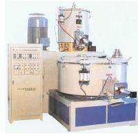 China High Speed Automatic Vertical Mixer Machine SRL-Z100/200 For PVC Material Mixing OEM for sale