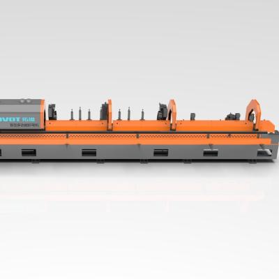 China High Precision Stair Nose Bending Machine Multi Layer For Solid Wood for sale