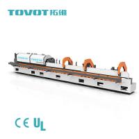 China Door Wall Cabinet Integrated Arc Bending Machine 100mm-3000mm For Seamless Interior Solutions for sale