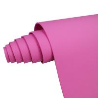 China Waterproof Eco Friendly EVA Yoga Mat For Fitness Pilates Gymnastics for sale