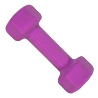China 5kg 10kg 20kg Adjustable Gym Dumbbell Set Solid Cast Iron Dia 30mm For Fitness for sale