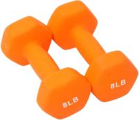 China 5kg 10kg 20kg Adjustable Gym Dumbbell Set Solid Cast Iron Dia 30mm For Fitness for sale