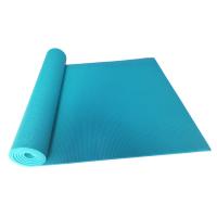 China 8mm PVC Foam Yoga Mat With High Durability Crack Resistance for sale