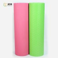 China 183x61cm EVA Yoga Mat High Density Multi Functional For Gym Exercises for sale