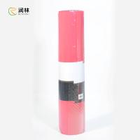 China TPE 4mm Fitness Yoga Mats For Gym Body Alignment System for sale