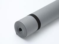 China Moisture Proof EVA Gym Mat Heat Insulating for Workout Exercise for sale