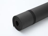 China Moisture Proof EVA Gym Mat Heat Insulating for Workout Exercise for sale