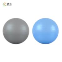 China 75cm Stability Fitness Ball for sale