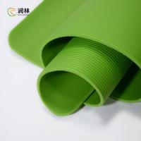 China NBR 1