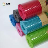 China NBR 1