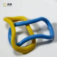 China Multifunctional Use Yoga Pilates Circle for Gymnastics Exercise for sale